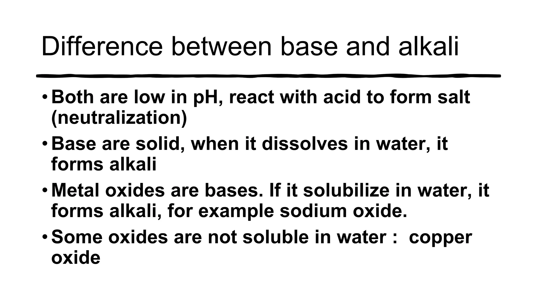year 9 Science Chapter 5 reactivity.pptx