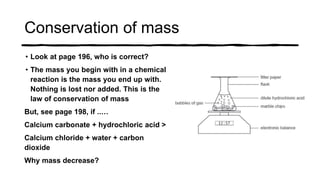 year 9 Science Chapter 5 reactivity.pptx