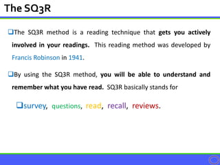 Chapter 5 Reading.ppt