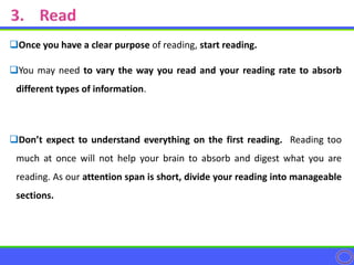 Chapter 5 Reading.ppt
