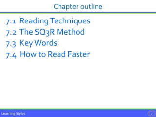 Chapter 5 Reading.ppt