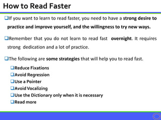 Chapter 5 Reading.ppt