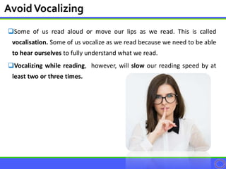 Chapter 5 Reading.ppt