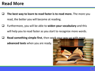 Chapter 5 Reading.ppt