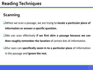 Chapter 5 Reading.ppt