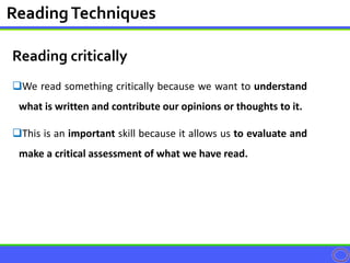 Chapter 5 Reading.ppt