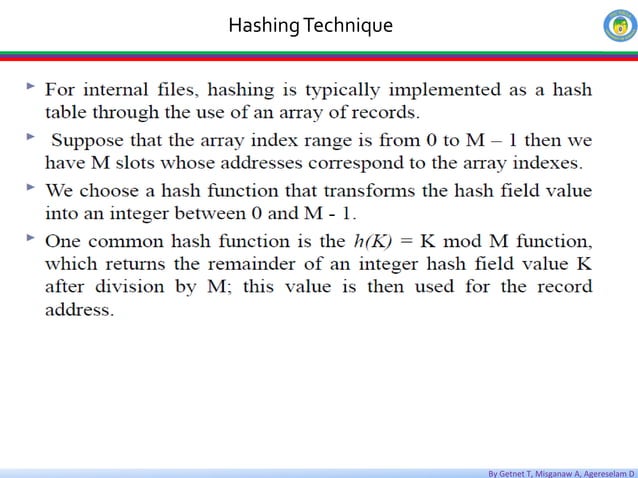 Chapter 5 record storage and primary file organization.pdf