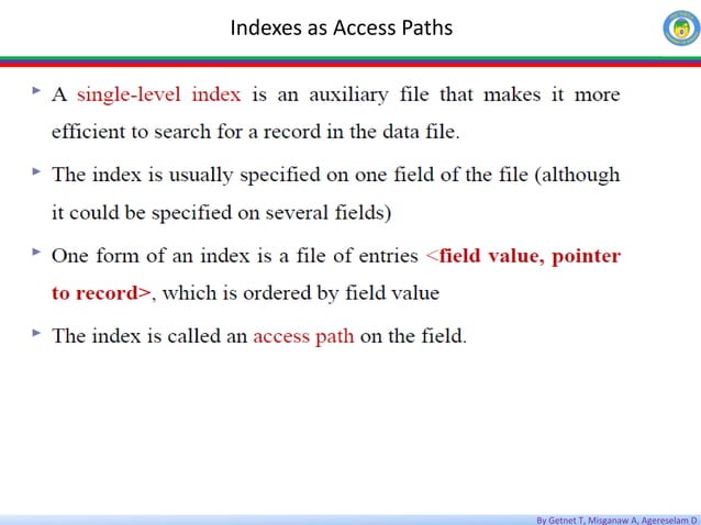 Chapter 5 record storage and primary file organization.pdf