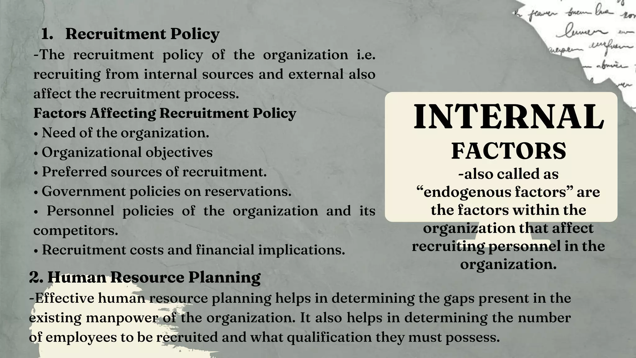 CHAPTER 5_ RECRUITMENT STRATEGY.pptx