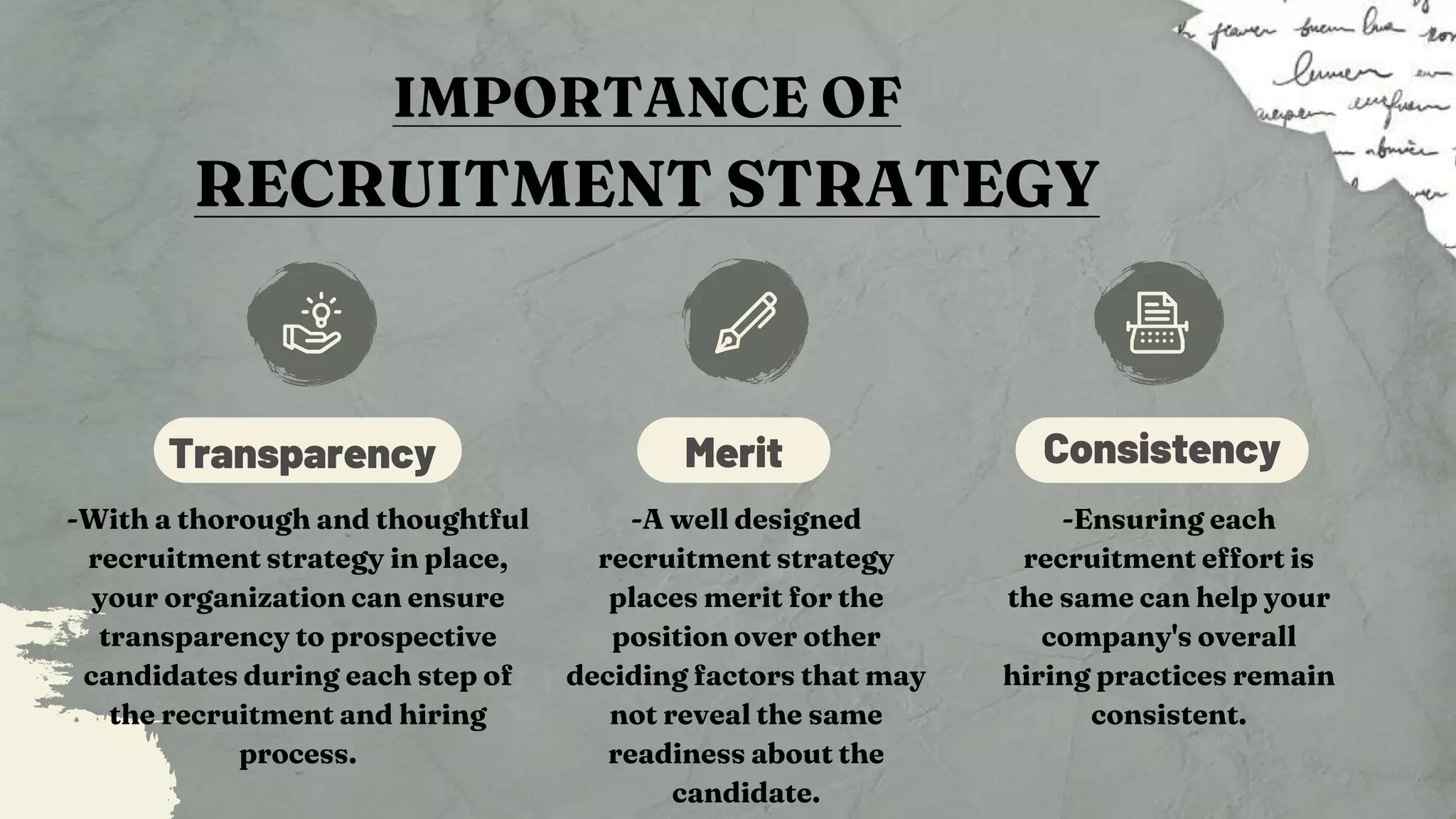 CHAPTER 5_ RECRUITMENT STRATEGY.pptx