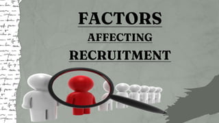 CHAPTER 5_ RECRUITMENT STRATEGY.pptx