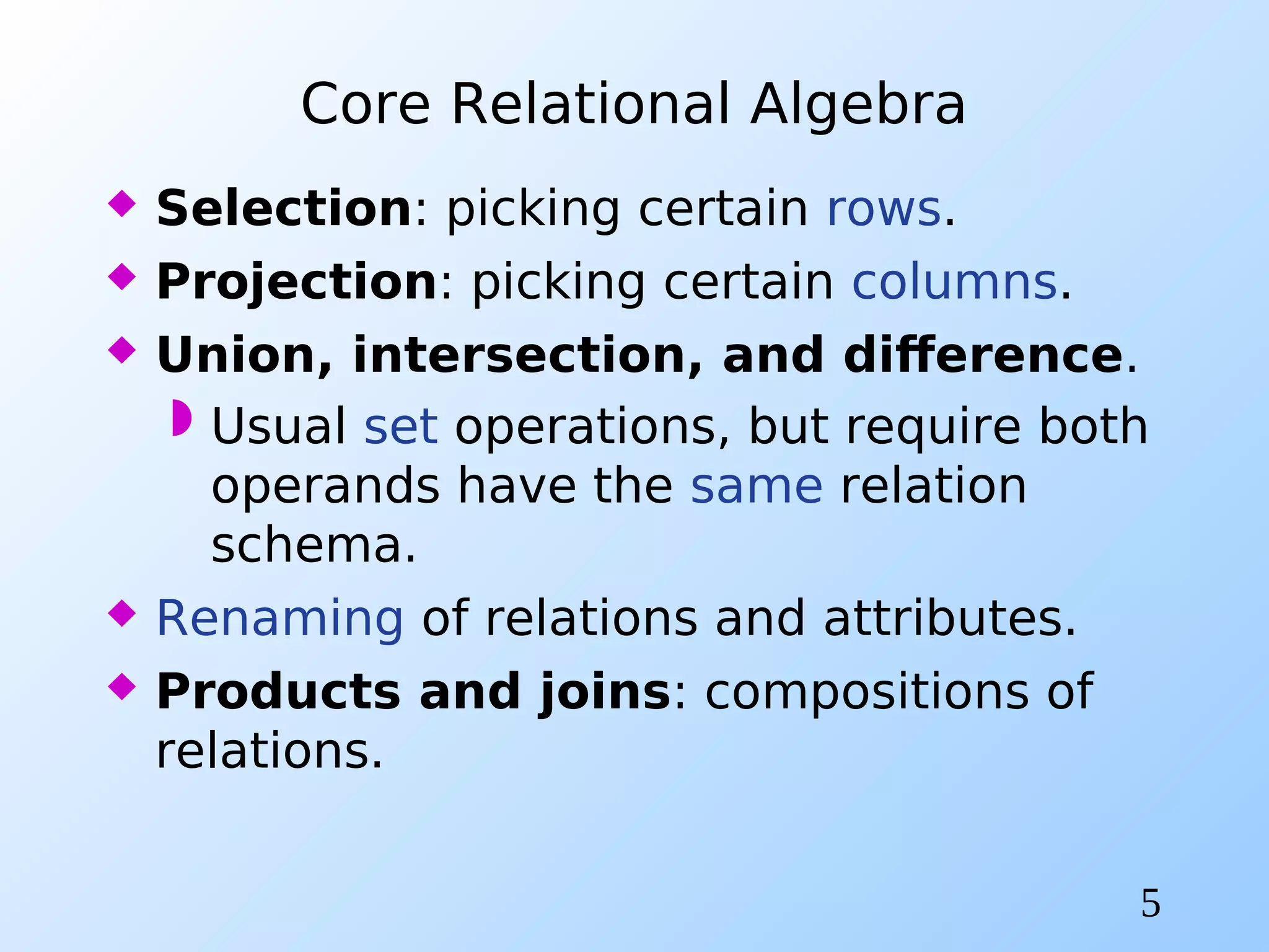 Chapter – 5 Relational Algebra.pdf