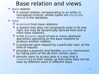 Chapter – 5 Relational Algebra.pdf