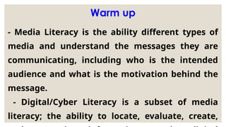 Chapter5 report.ppt for education purpose only | PPTX