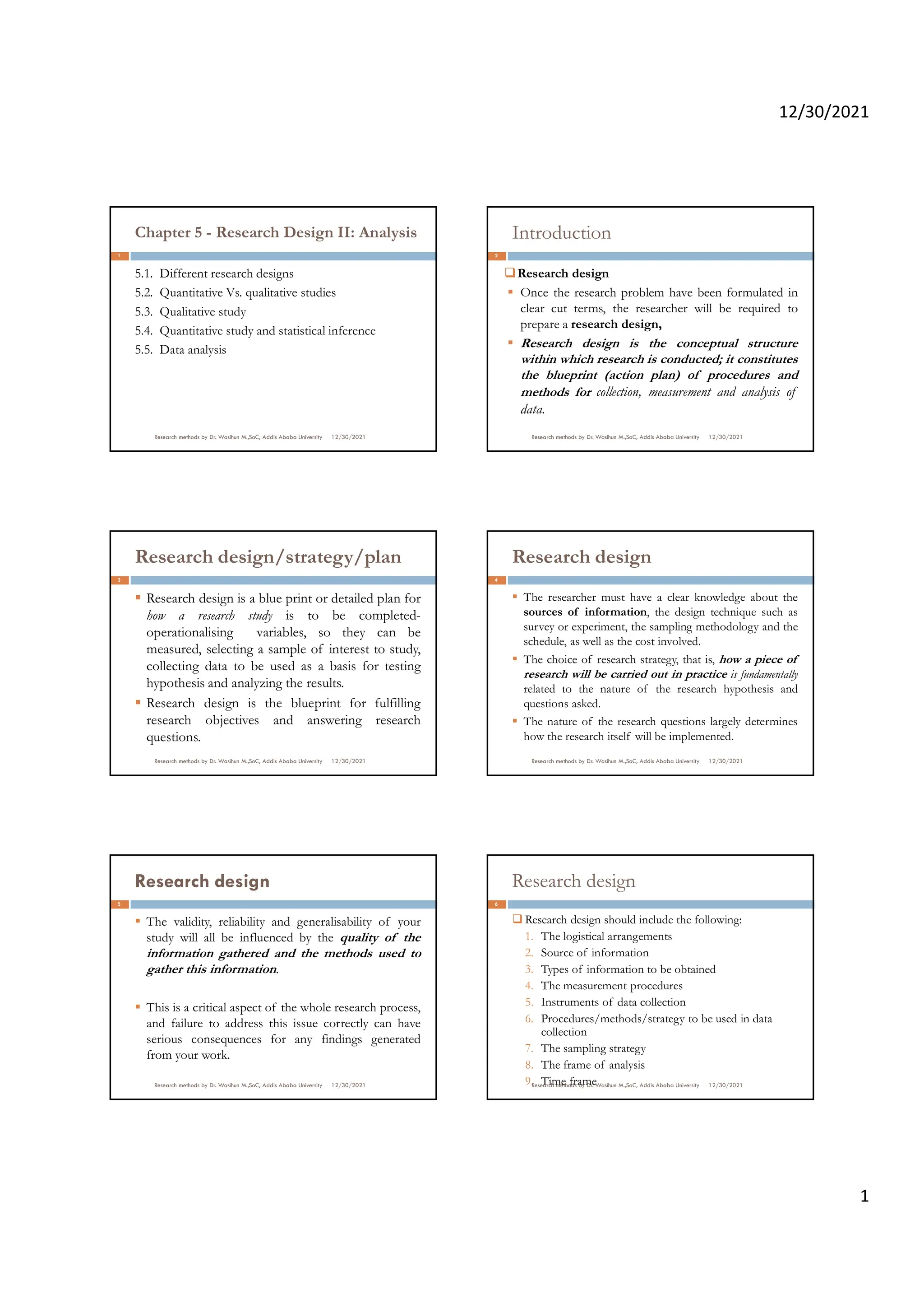 Chapter 5 Research Design II Analysis.pdf