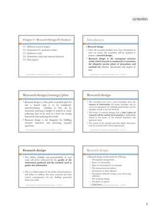 Chapter 5 Research Design II Analysis.pdf