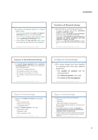 Chapter 5 Research Design II Analysis.pdf