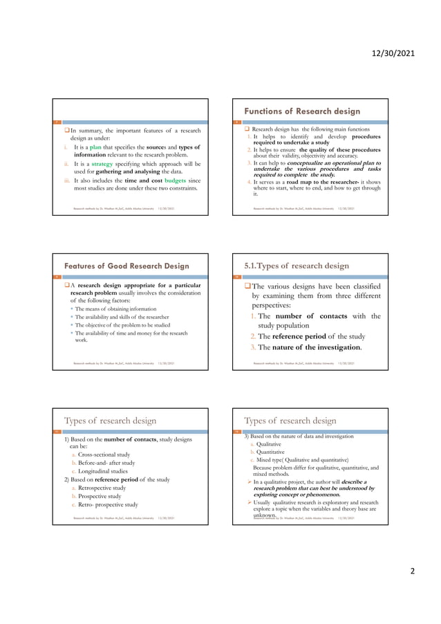 Chapter 5 Research Design II Analysis.pdf