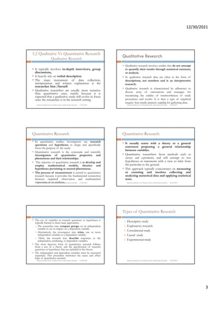 Chapter 5 Research Design II Analysis.pdf