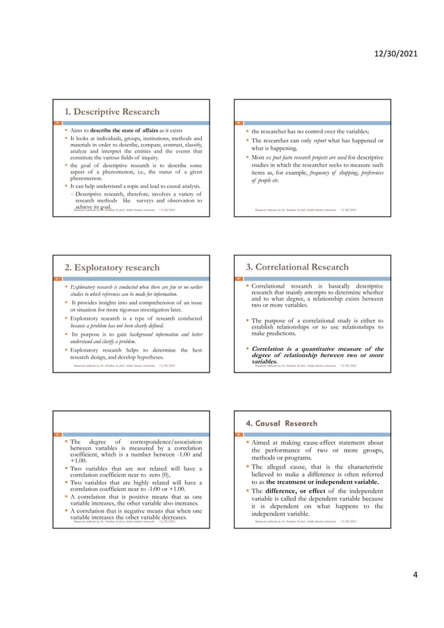 Chapter 5 Research Design II Analysis.pdf