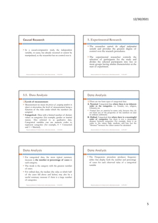Chapter 5 Research Design II Analysis.pdf
