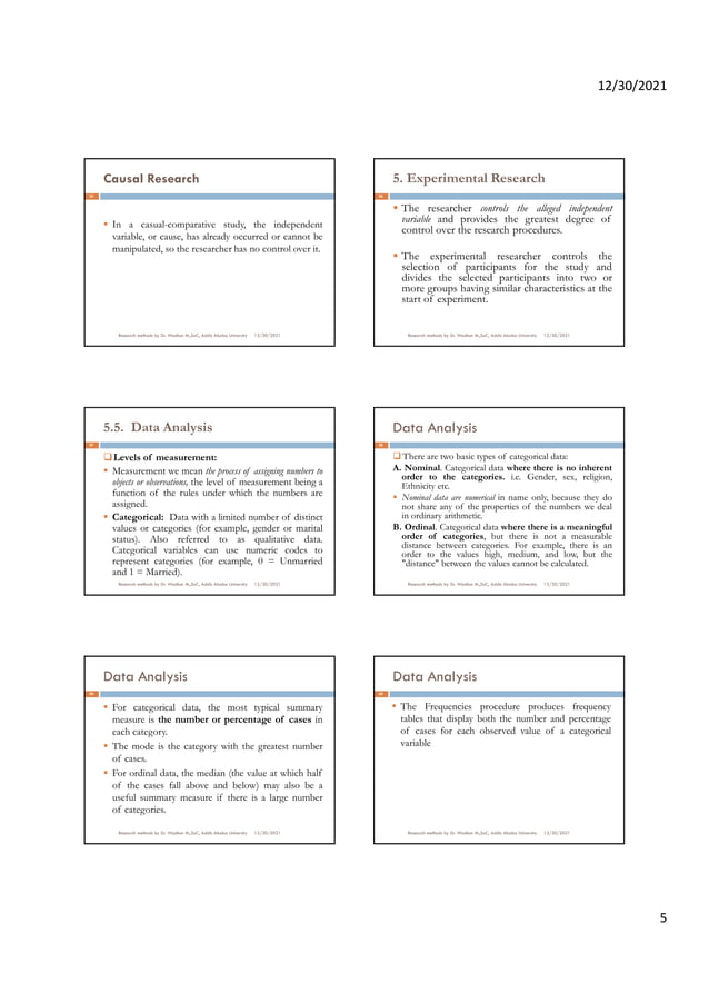 Chapter 5 Research Design II Analysis.pdf