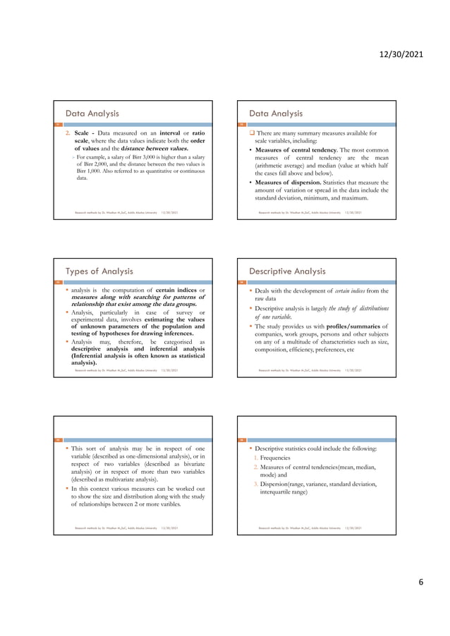 Chapter 5 Research Design II Analysis.pdf