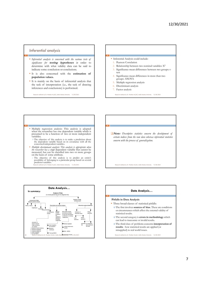Chapter 5 Research Design II Analysis.pdf