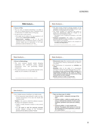 Chapter 5 Research Design II Analysis.pdf