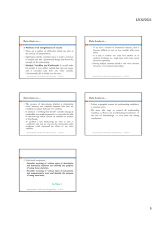 Chapter 5 Research Design II Analysis.pdf