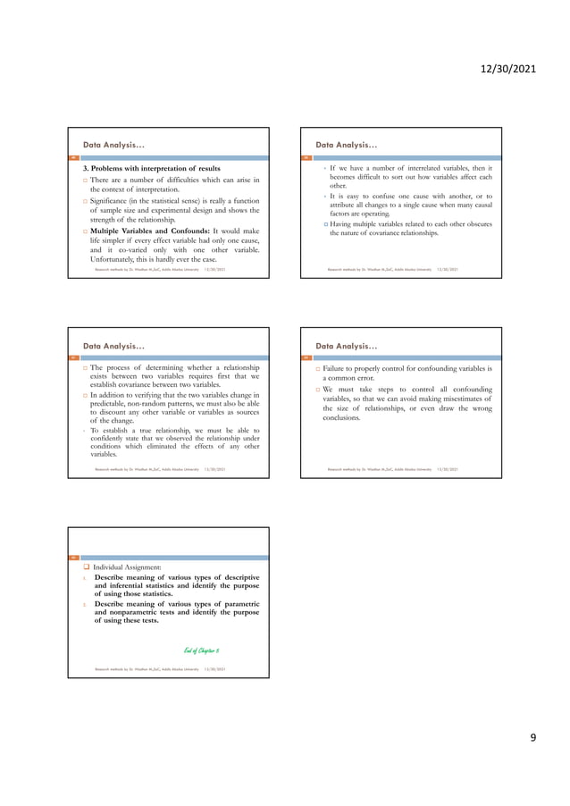 Chapter 5 Research Design II Analysis.pdf