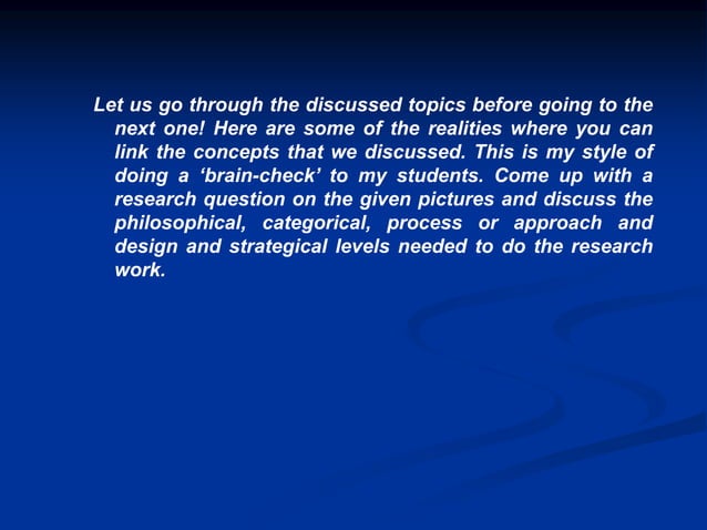 Chapter 5 Research Designs.ppt