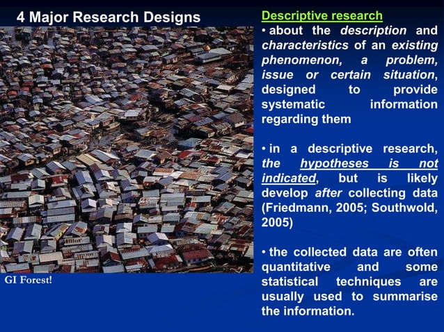 Chapter 5 Research Designs.ppt