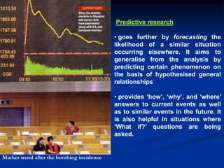 Chapter 5 Research Designs.ppt