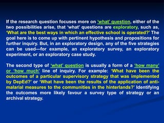 Chapter 5 Research Designs.ppt