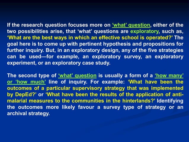 Chapter 5 Research Designs.ppt