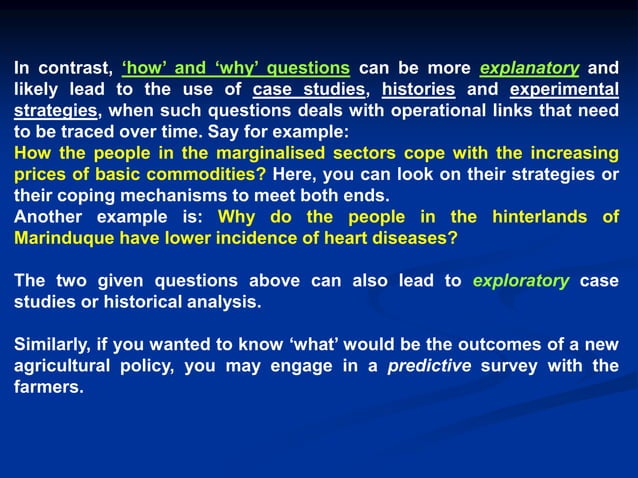 Chapter 5 Research Designs.ppt