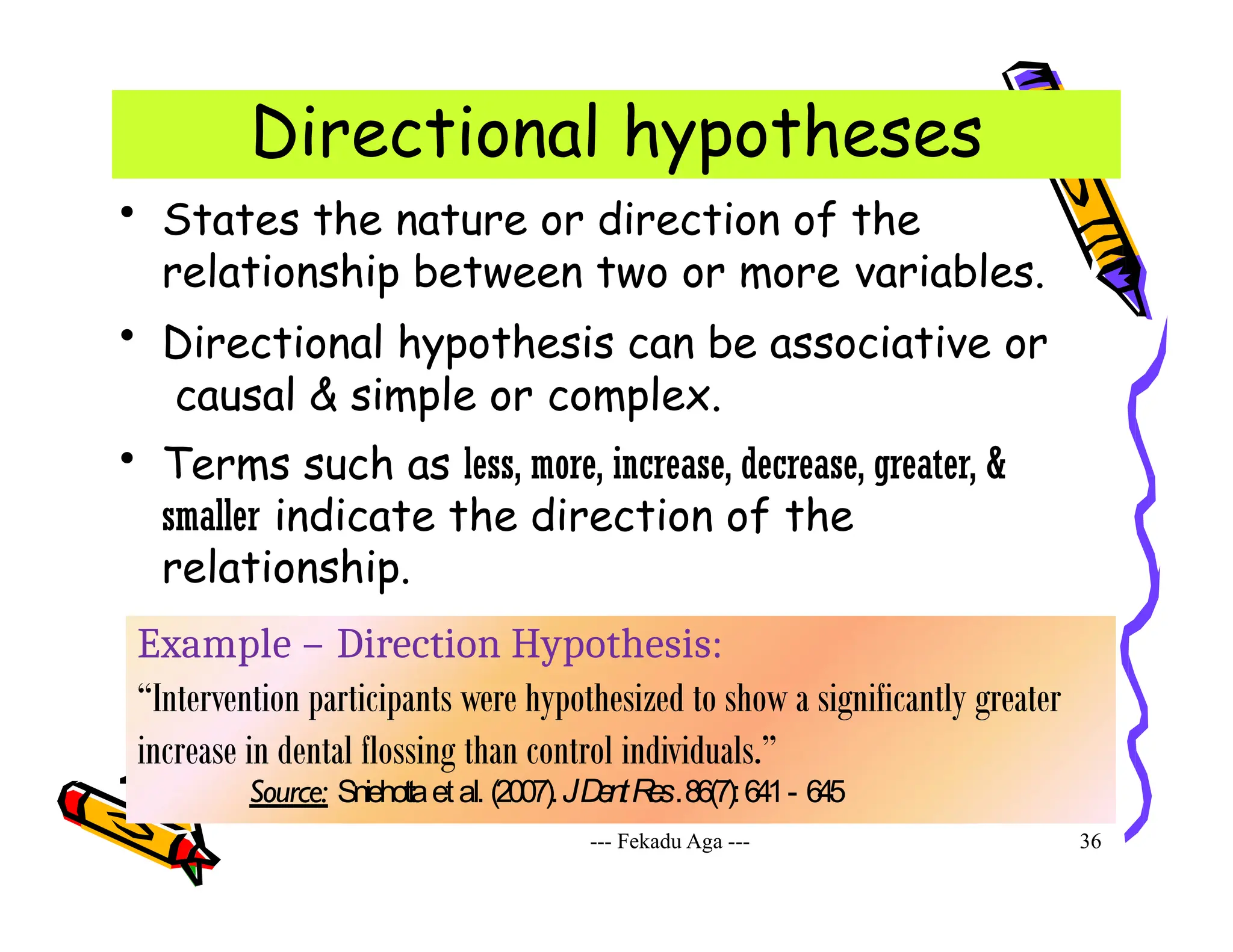Chapter5 [Research Objectives, Questions,].pptx