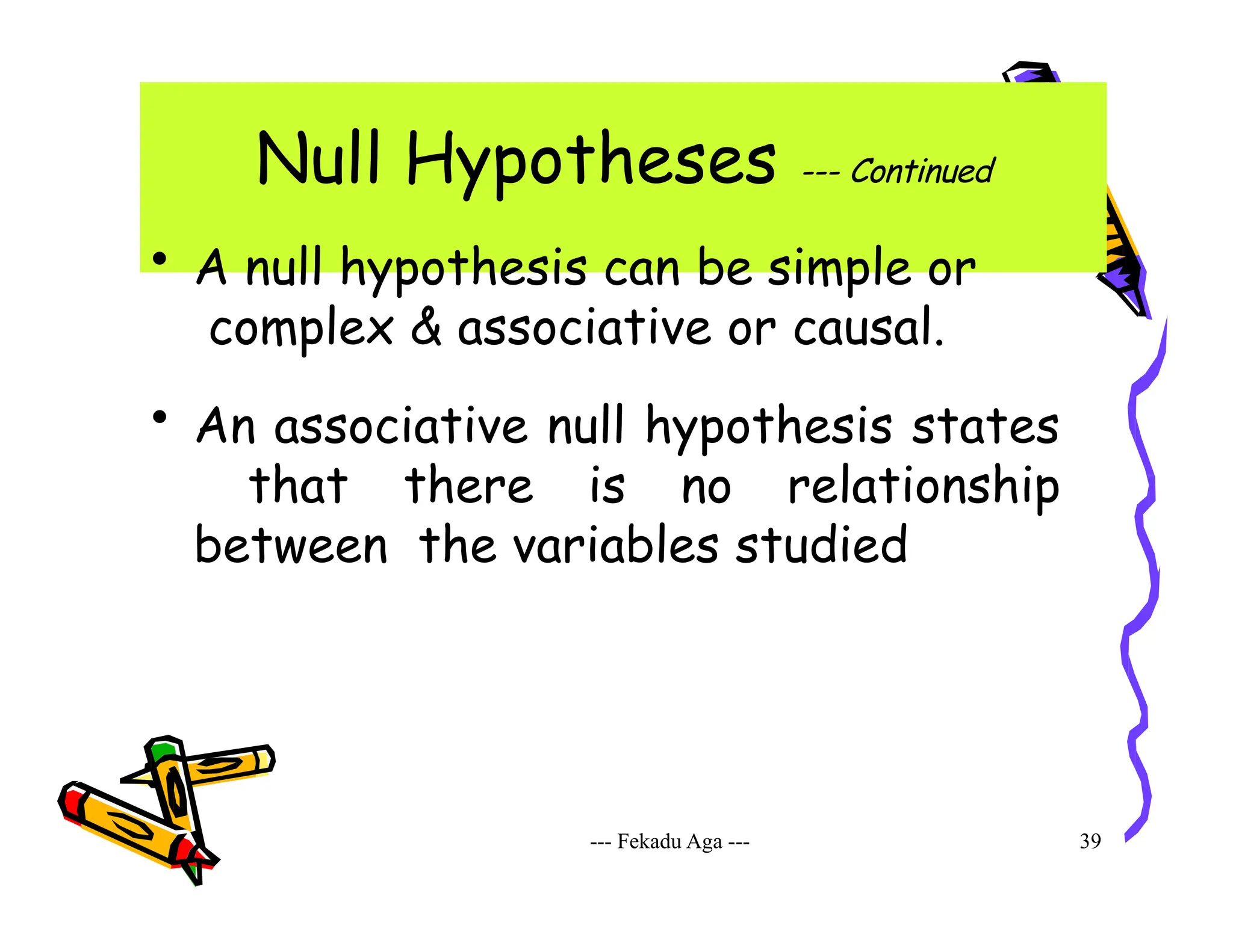 Chapter5 [Research Objectives, Questions,].pptx