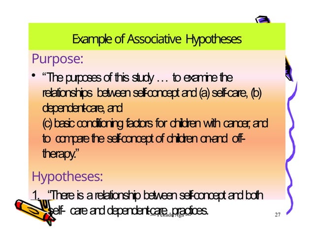 Chapter5 [Research Objectives, Questions,].pptx