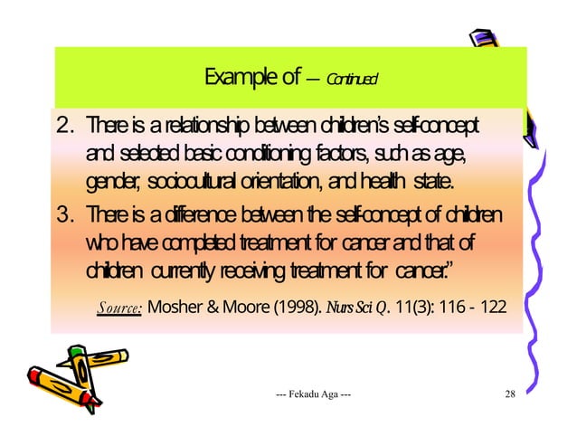 Chapter5 [Research Objectives, Questions,].pptx