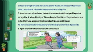 Chapter 5 Response in PLANTS.pptx