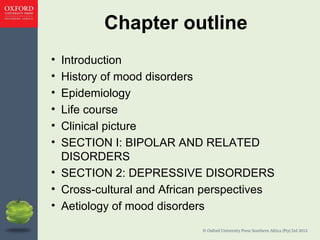 Chapter 5 (revised) | PPT