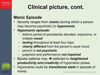 Chapter 5 (revised) | PPT