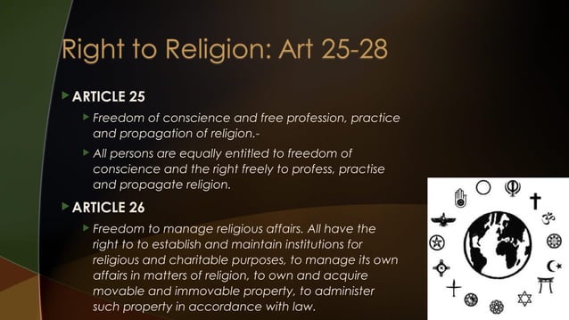 What Is rights | PPT | Political Issues & policy | Politics