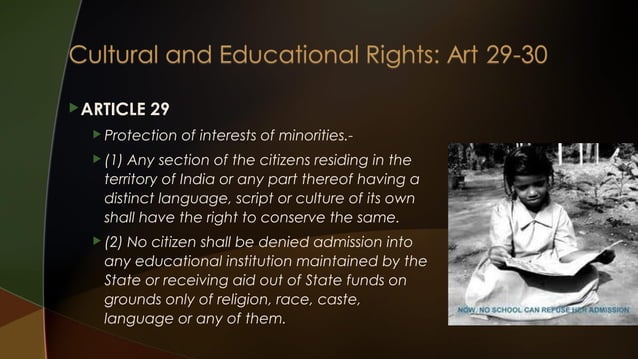 What Is rights | PPT | Political Issues & policy | Politics