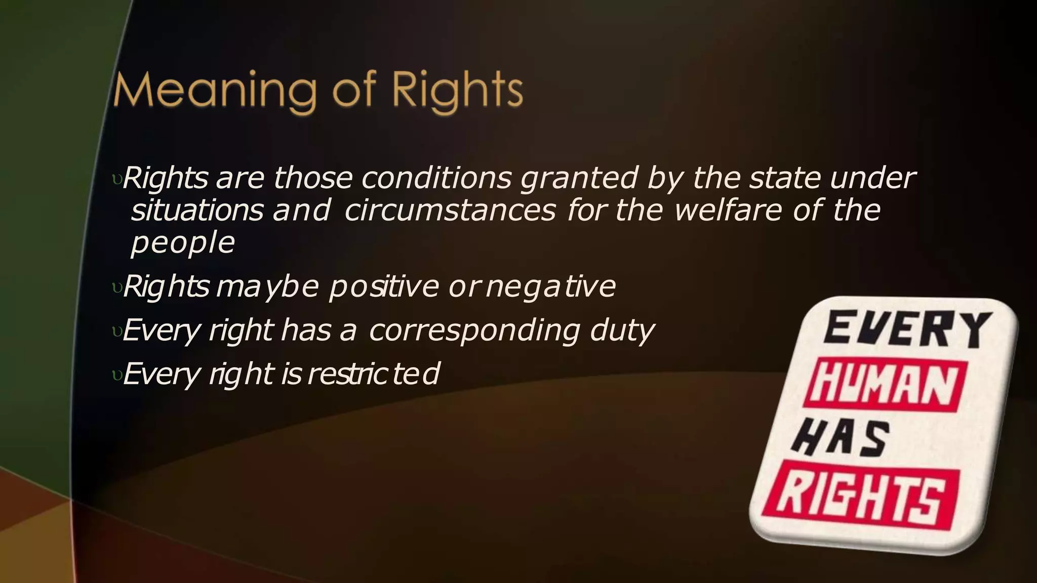 chapter5 rights.pptx