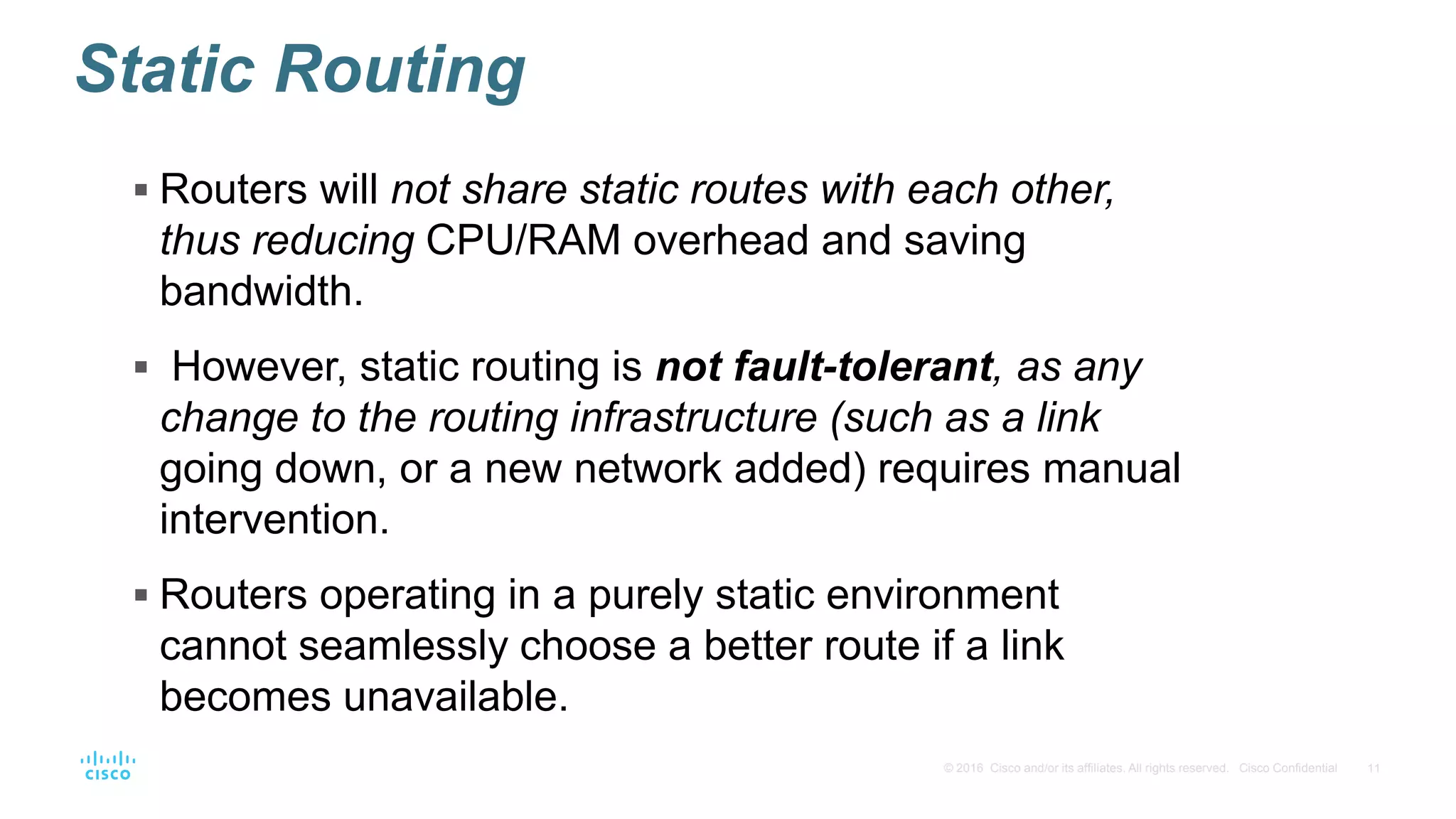 Chapter 5 Routing.pptx