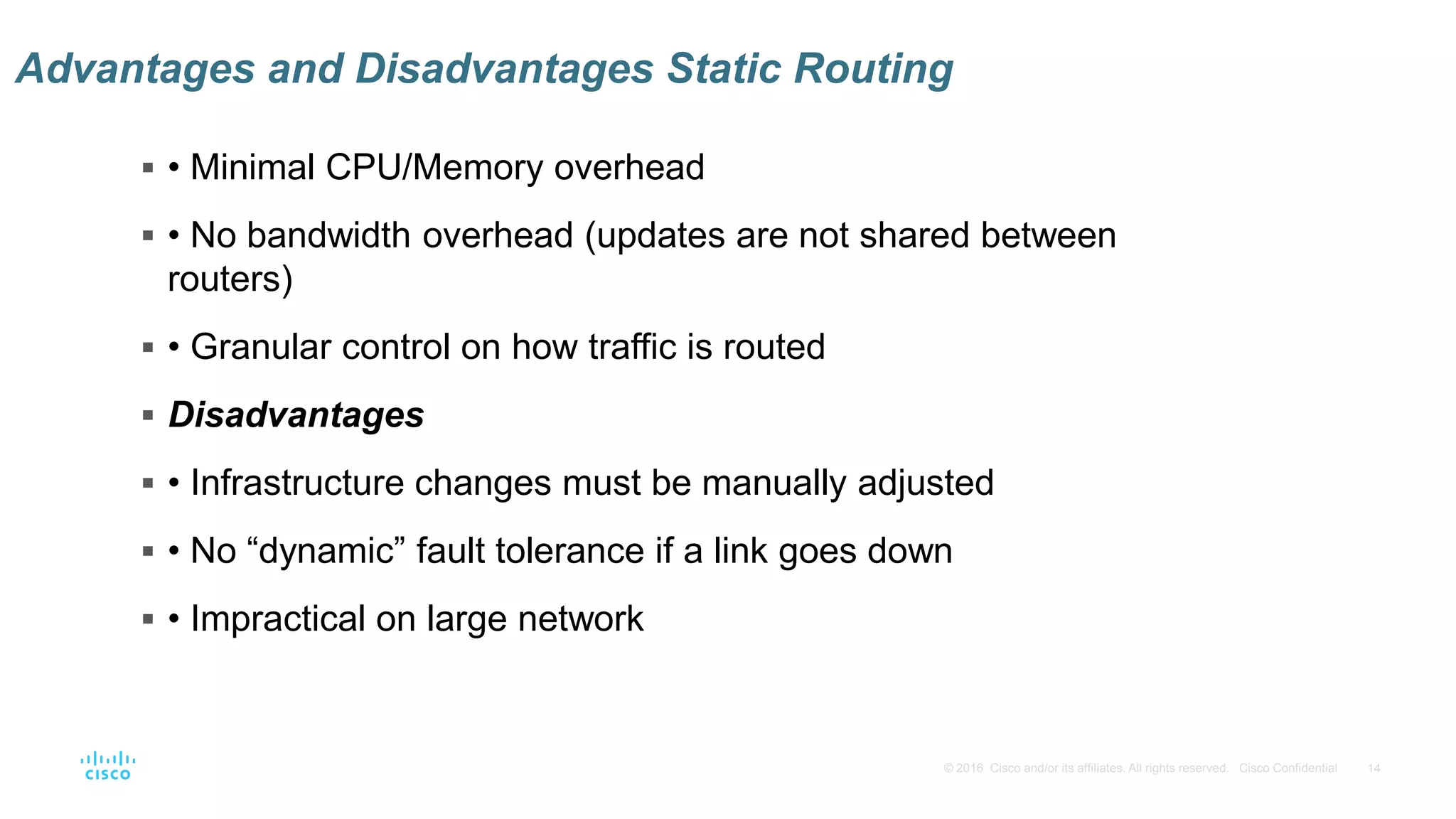 Chapter 5 Routing.pptx
