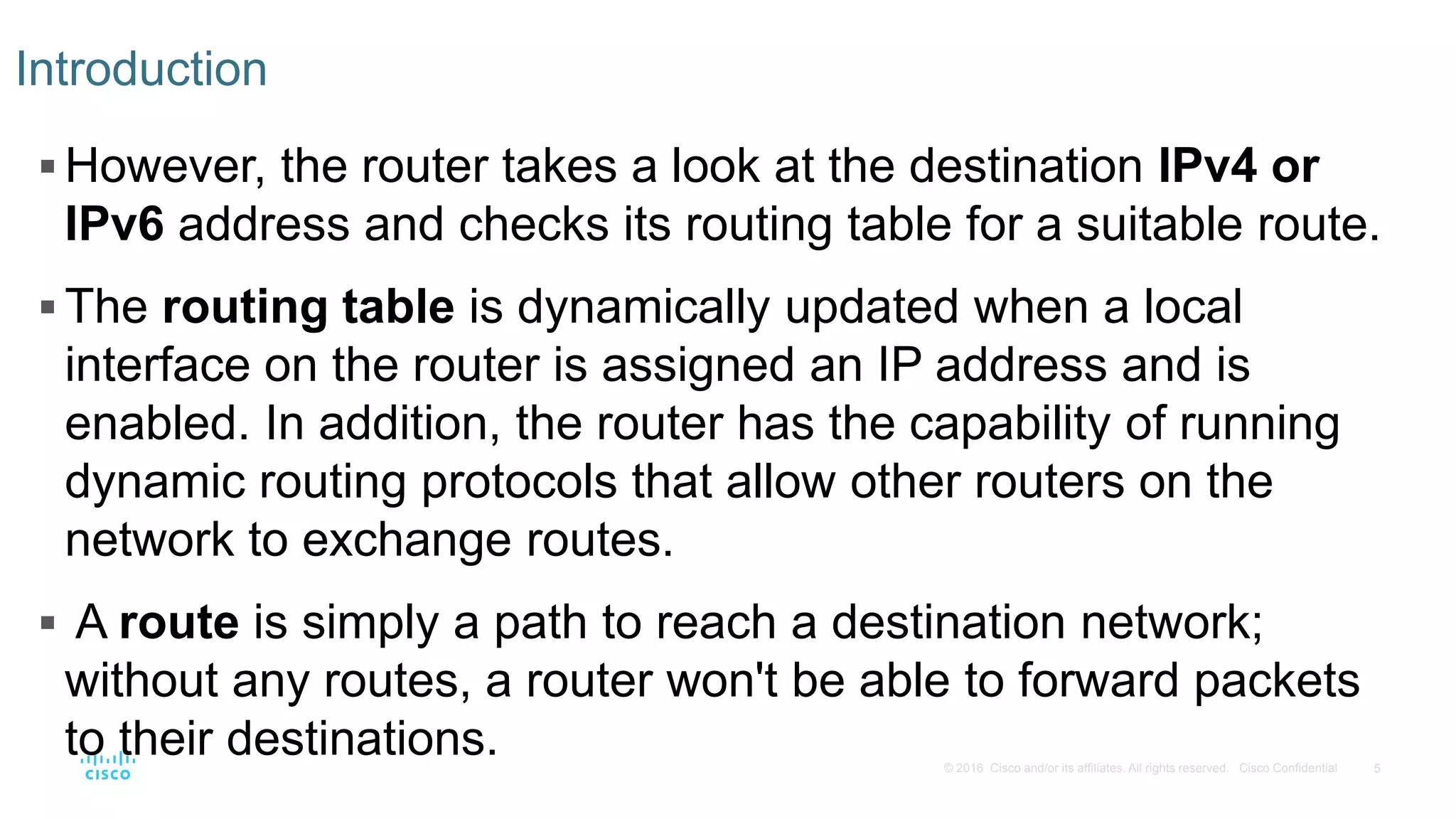 Chapter 5 Routing.pptx